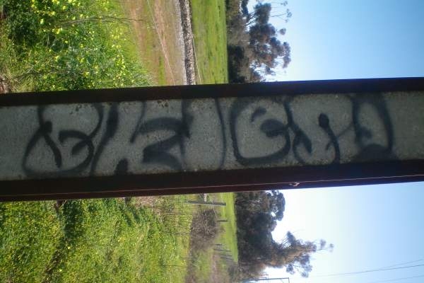 Album: SIMPLES! | Bombing Science: Graffiti Forums