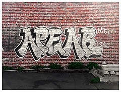 Album: MTA crew | Bombing Science: Graffiti Forums