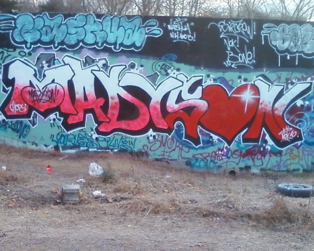603 Thread | Page 37 | Bombing Science: Graffiti Forums