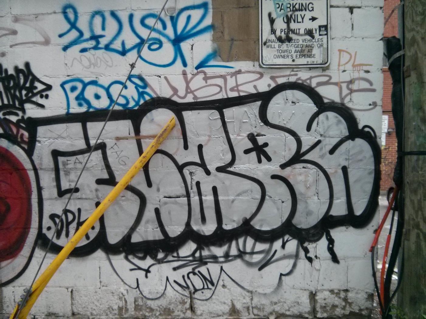 Glare GH crew Part 1 | Bombing Science: Graffiti Forums