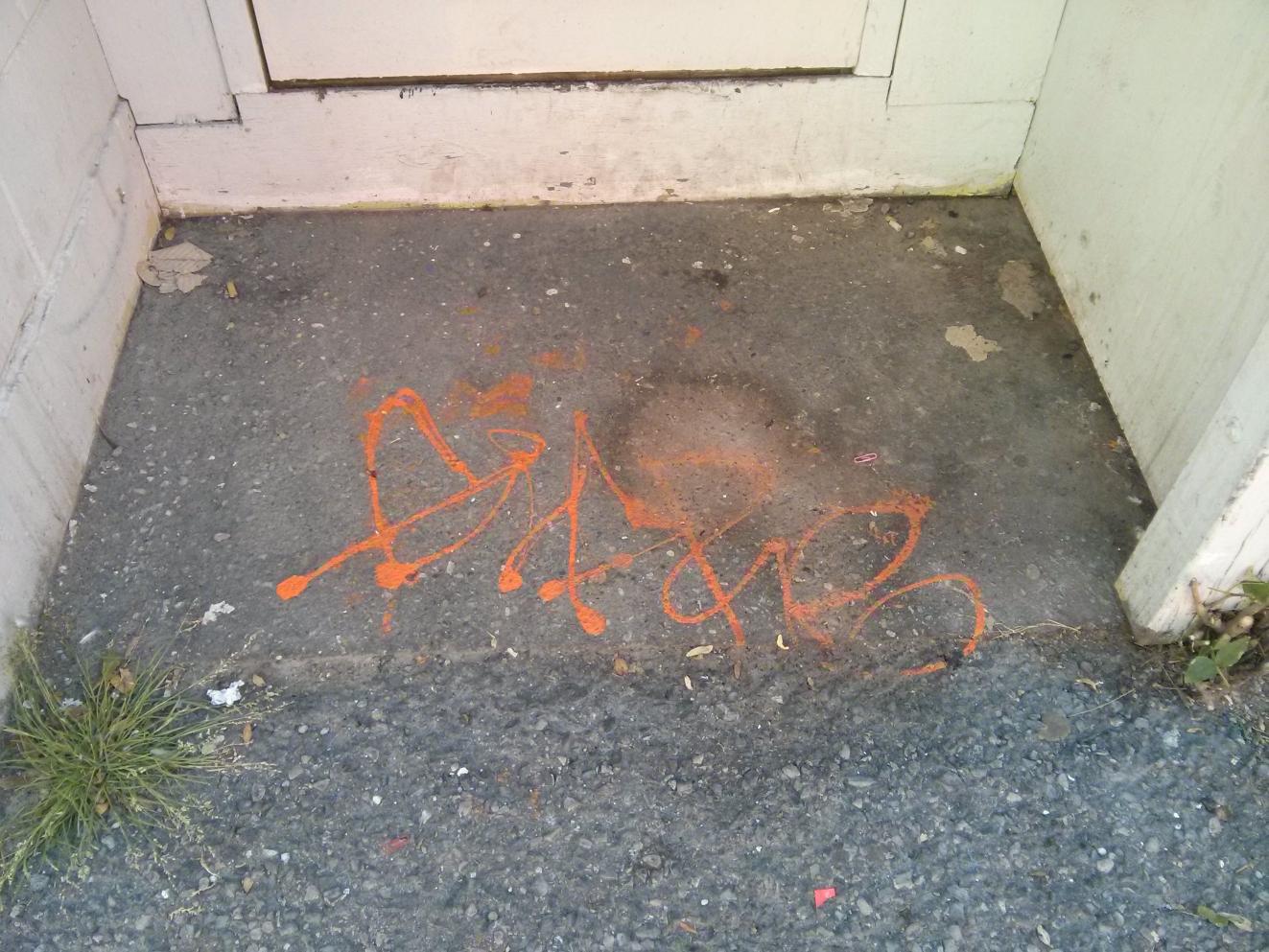 Glare GH crew Part 1 | Bombing Science: Graffiti Forums