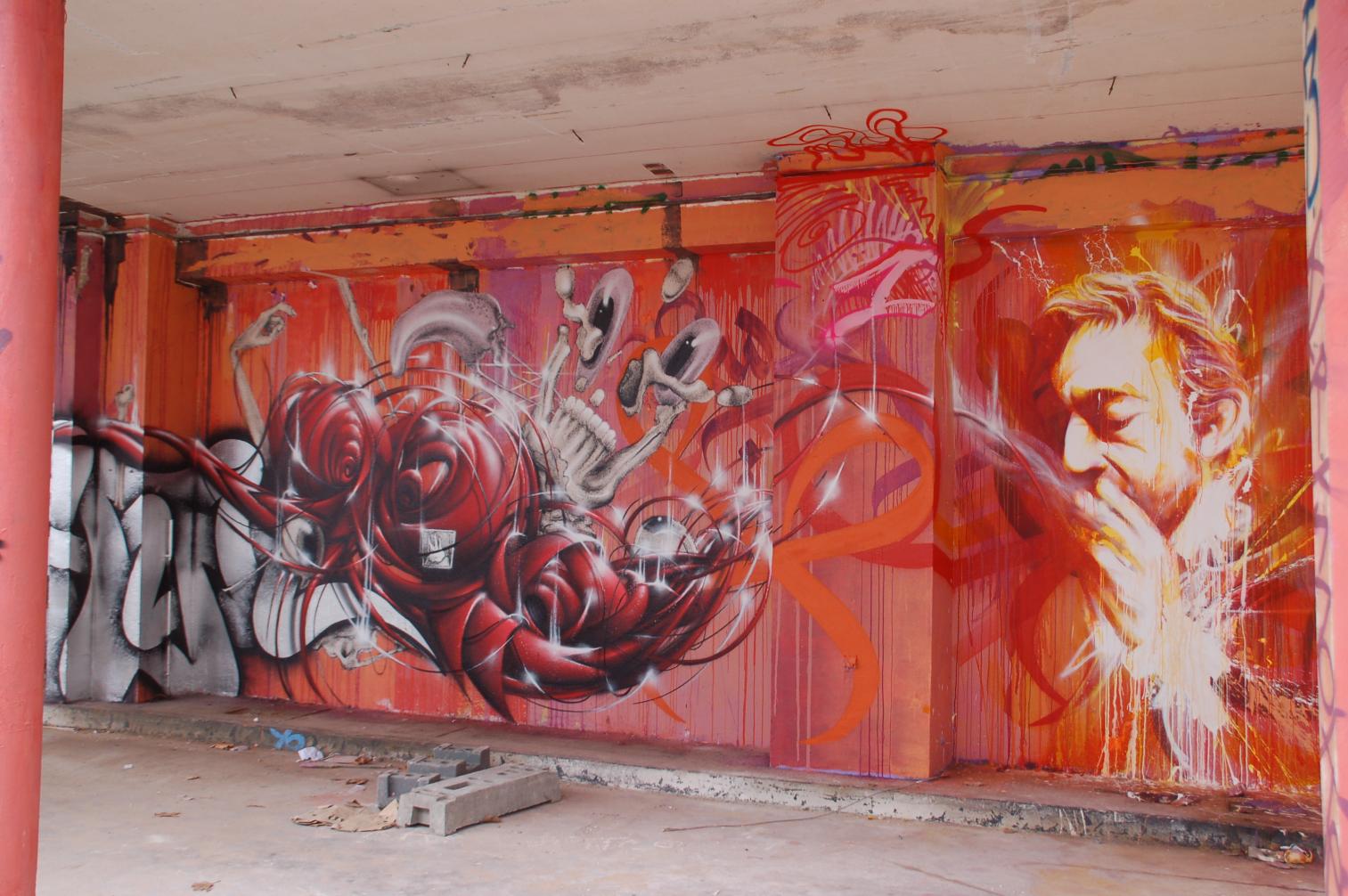 France | Page 98 | Bombing Science: Graffiti Forums