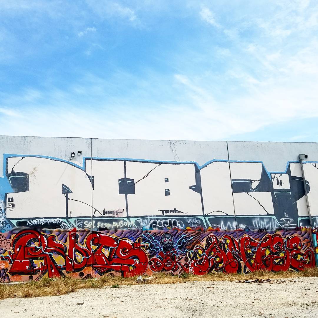 Rollers | Page 126 | Bombing Science: Graffiti Forums