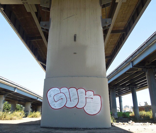 Bay Area Graffiti 707-415-510 | Page 78 | Bombing Science: Graffiti Forums