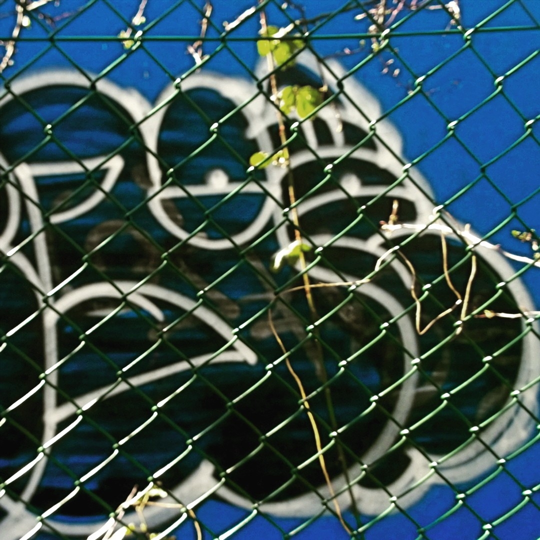 Album: ea | Bombing Science: Graffiti Forums