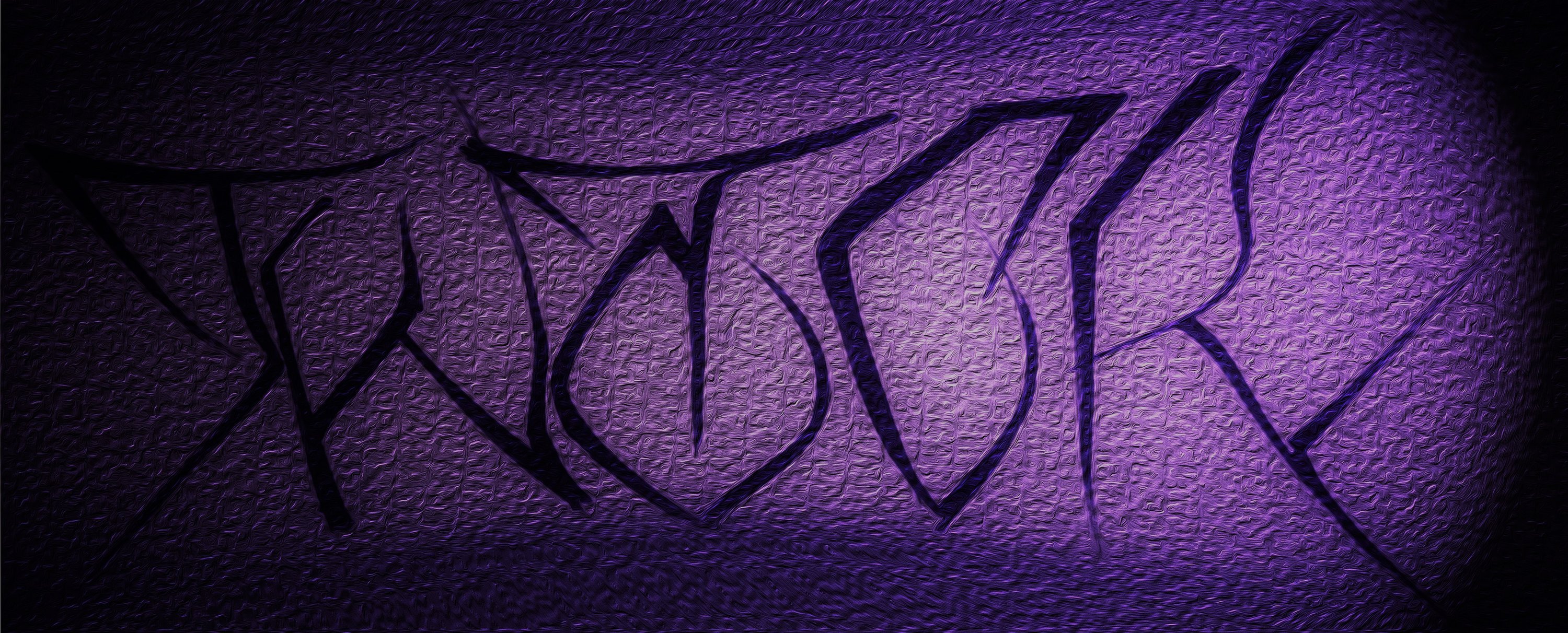 Blackbooks | Page 6460 | Bombing Science: Graffiti Forums