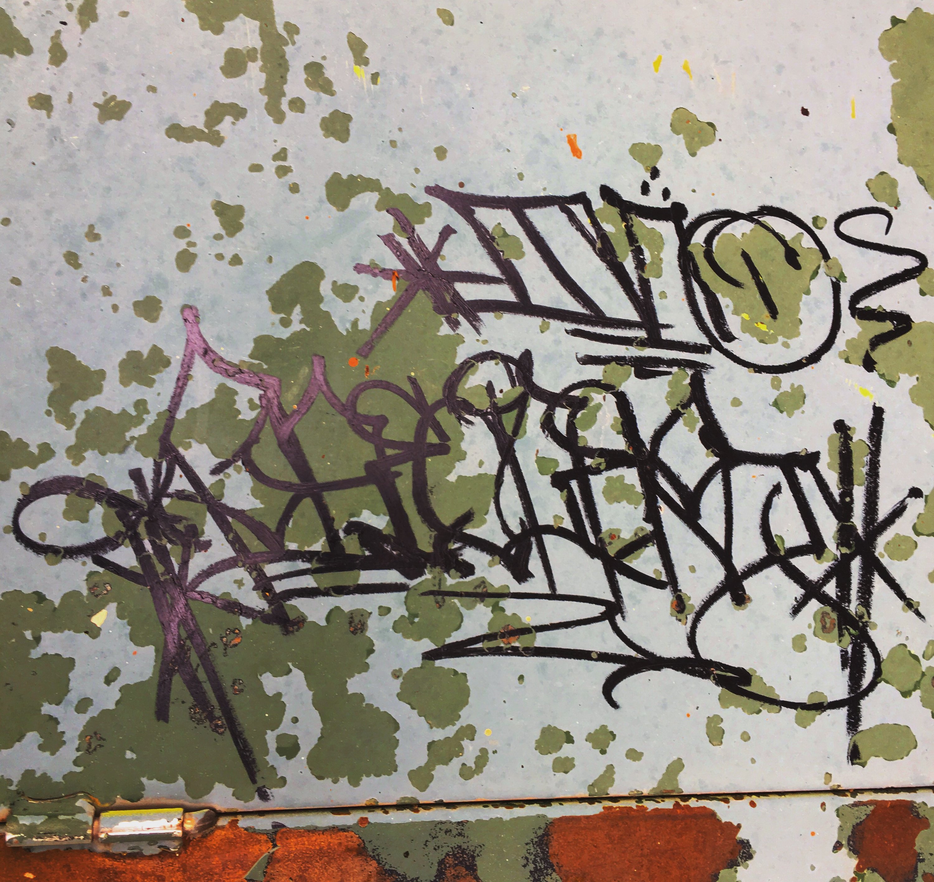 Tags Tags Tags | Page 746 | Bombing Science: Graffiti Forums