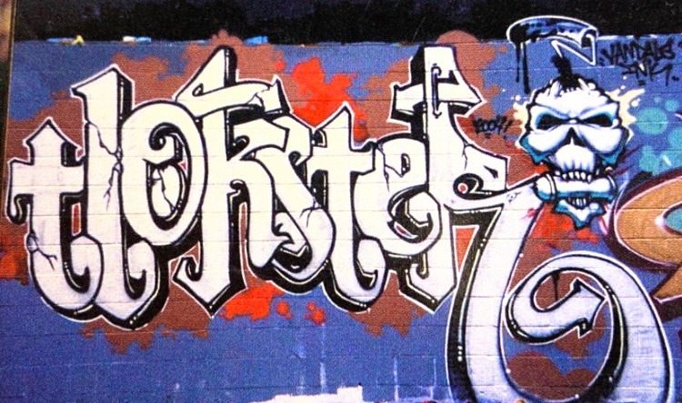 TKO thread. | Page 12 | Bombing Science: Graffiti Forums