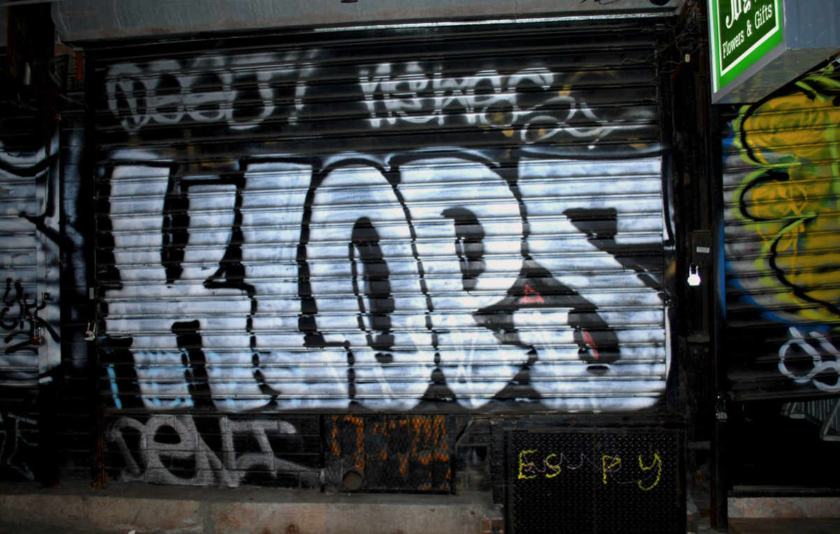 New York City | Page 224 | Bombing Science: Graffiti Forums